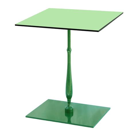 Color Lib 46 Table Base Just Contract Furniture Color Lib 46 Table Base Just Contract Furniture