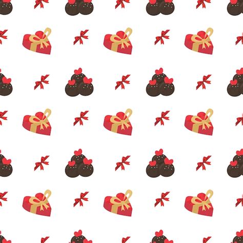 Premium Vector Free Vector Colors Ts Pattern