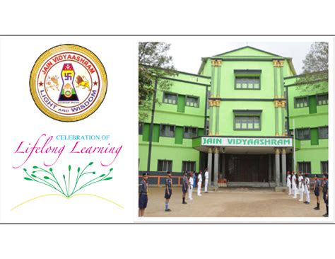 Class XII Employability Skills UNIT 3 Basic ICT Skills IV Session 3 Watermark Studocu