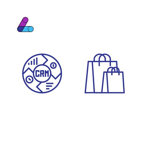 Crm And Ecommerce Loncom Consulting