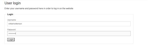 how to secure your typo3 account using sms two factor authentication
