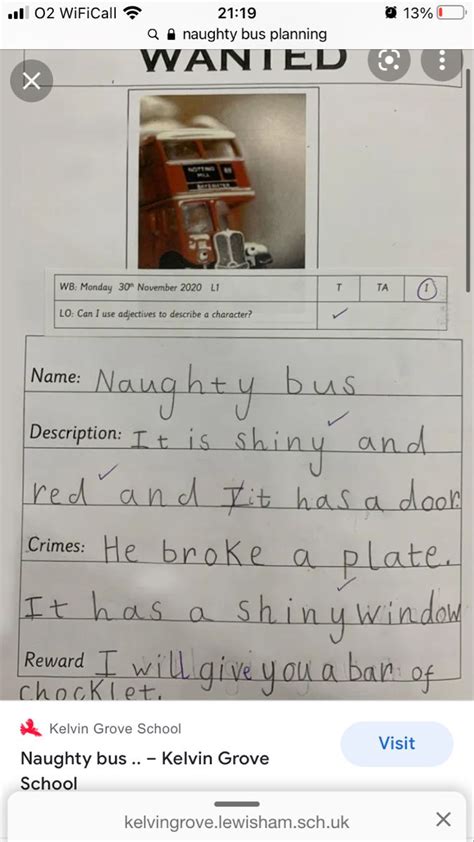 Pin By Kristie Brusnahan Potts On Weaving Eyfs Activities Classroom Displays Eyfs