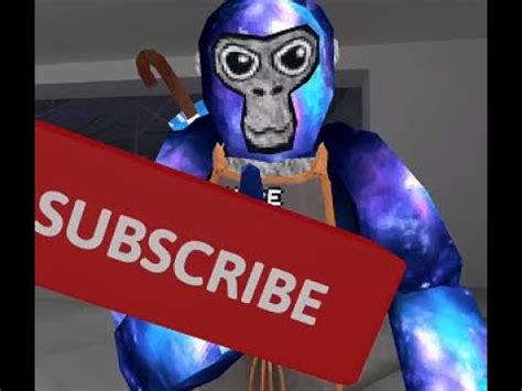 How To Get Mods In Gtag UPDATED YouTube