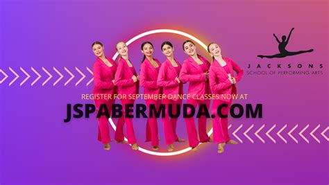 Bmds Halloween Party Bermuda Musical And Dramatic Society Facebook