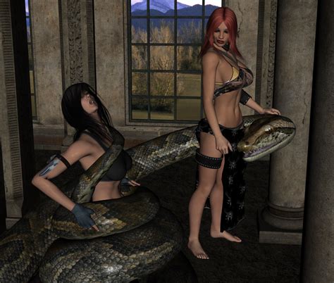 Vigilant Of Stendarr Page 5 Downloads Skyrim Adult And Sex Mods Loverslab