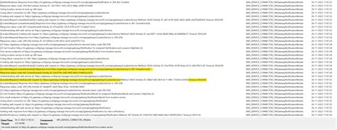 Cloud Attach Is Not Enabled Rsccm