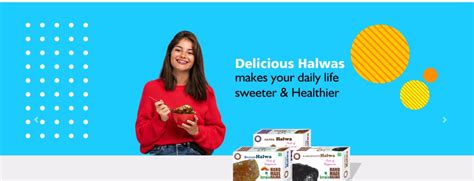 Brid Tech Solutions Pvt Ltd