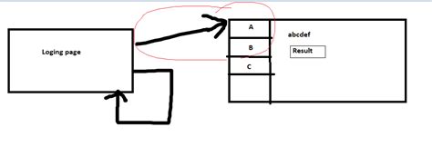 deployment issue community cloud streamlit