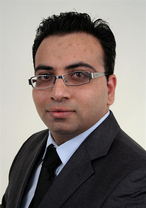 Connected Cash Eurofinance The Global Treasury Community