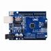 Arduino Uno Etsy