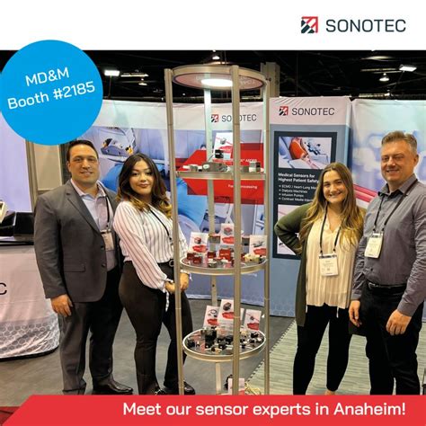 Non Invasive Flow Meters And Bubble Detectors By Sonotec On Linkedin Mdmwest Bioprocessing