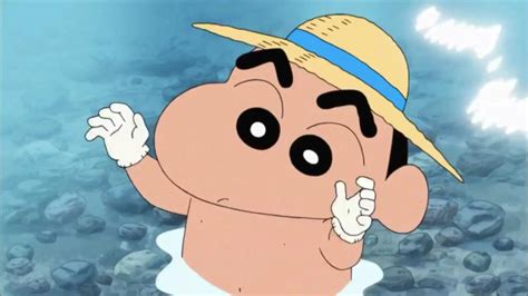 蜡笔小新大笑 蜡笔小新哭 第3页 大山谷图库