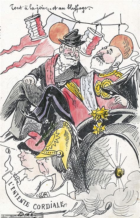 Edward Vii Had Special Chair Made For The Paris Brothels And