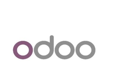 Install Configure Customize And Develop In Odoo By Nadaramadan109