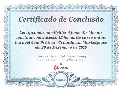 Curso E Commerce Com Laravel Php Super Cidade Digital