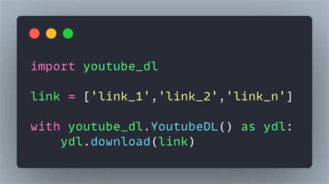 7 Cool Python Tricks That You Probably Didnt Know