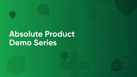 Absolute Security On Linkedin Endpointsecurity Networksecurity Zerotrust Cybersecurity…