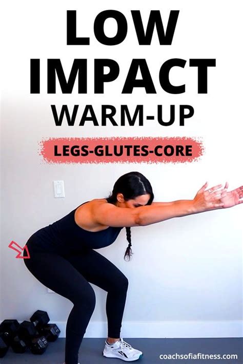 Low Impact Leg Strengthening Exercises At Eloise Rameriz Blog