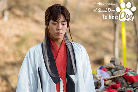 Lee Hyun Woo