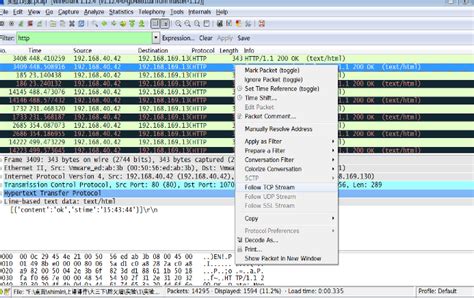 广东省强网杯CTF初赛题之大黑阔writeup 年广 ctf CSDN博客
