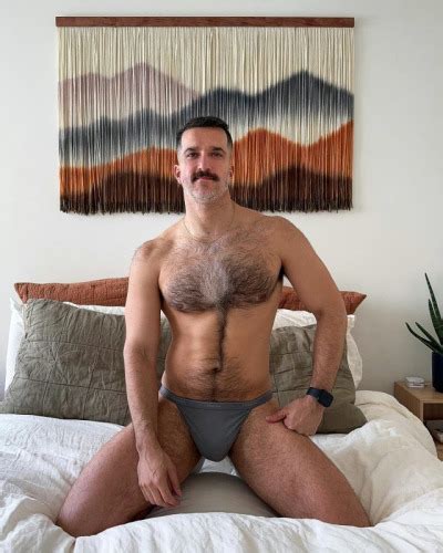 Hairypervertion Tumblr Com Tumbex Hairypervertion Tumblr Com Tumbex