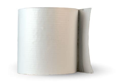 Products Insulation Components