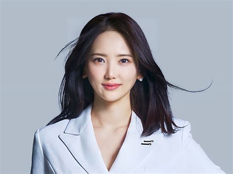 비즈니스 · 취업 · 이직 클래스 추천 Class101 세상의 모든 클래스