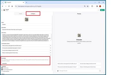 Step By Step Instructions For Making A Custom Ai Assistant Using Openai