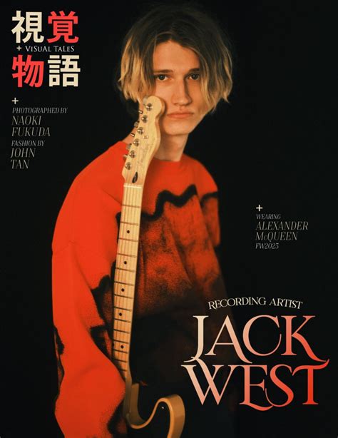 Rock On Visual Tales