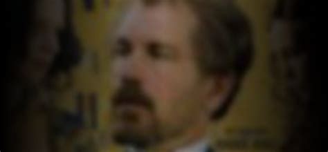 Klimt Nude Scenes Pics And Clips Ready To Watch Mr Skin