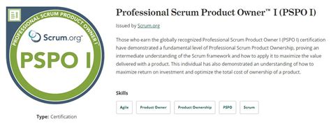 Businessintelligence Data Dataanalysis Dataanalytics Analytics… Jocelyn Rivera 14 Comments