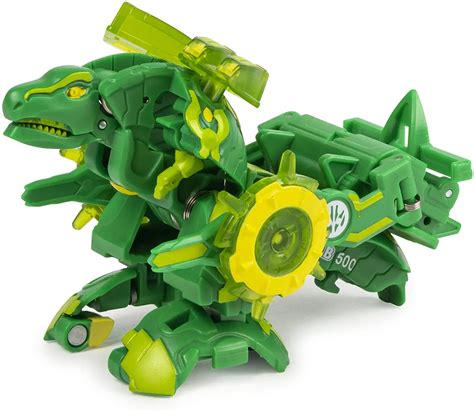 Bakugan Armored Alliance Trox Ultra | ubicaciondepersonas.cdmx.gob.mx