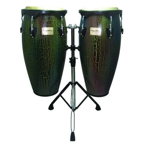 Ty Stcs B Di D Aramini Srl Strumenti Musicali