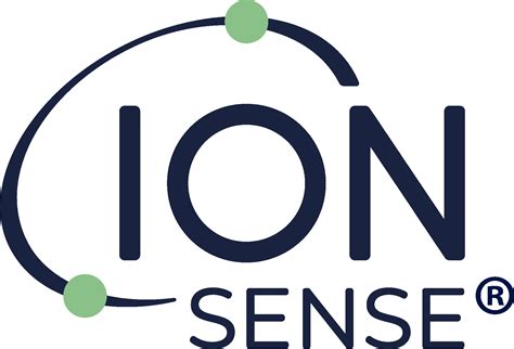 How Pid Sensor Technology Protects Against Voc Exposure An Ion Science