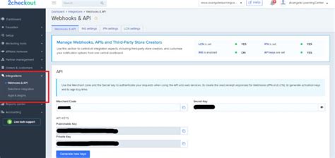 Best Payment Gateways Top Secure Solutions Reviewed