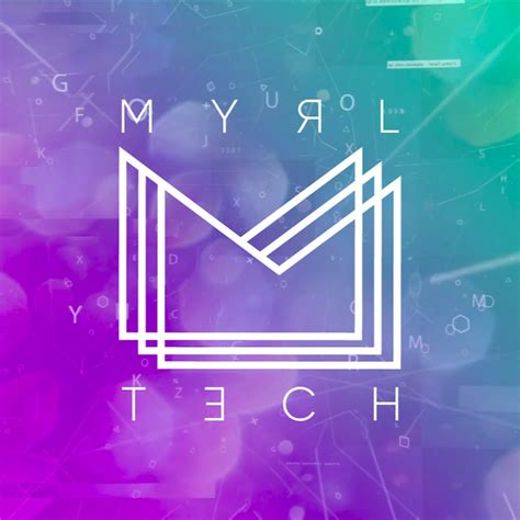 Myrl Tech Codeytek Academy