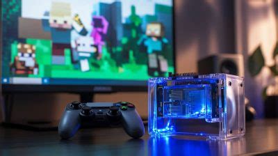 How To Set Up A Raspberry Pi Minecraft Server Step By Step MaidaTech