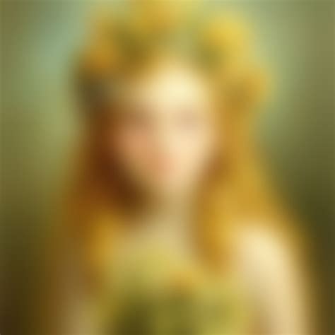 сегодня я публикую книгу которую редактировал называется маленькая девочка с голубыми волосами и