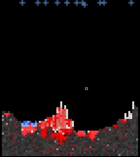 Preview 🚨 R74n Sandboxels