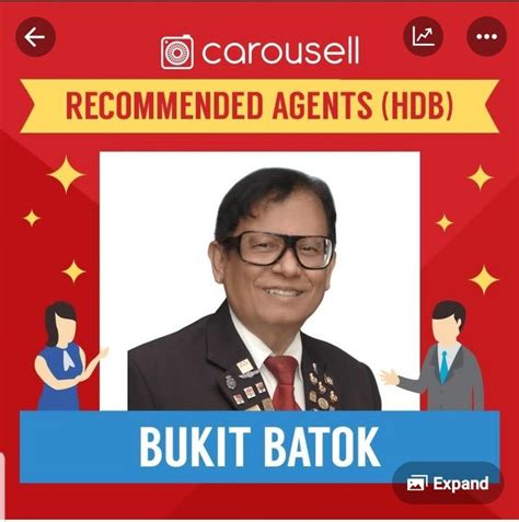 180a Marsiling Road Marsiling Heights Property For Sale Hdb On Carousell