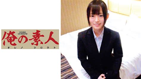 OREC 460 Sayaka 3xplanet Japanese Porn Portal The Best Place To Download JAV For Free