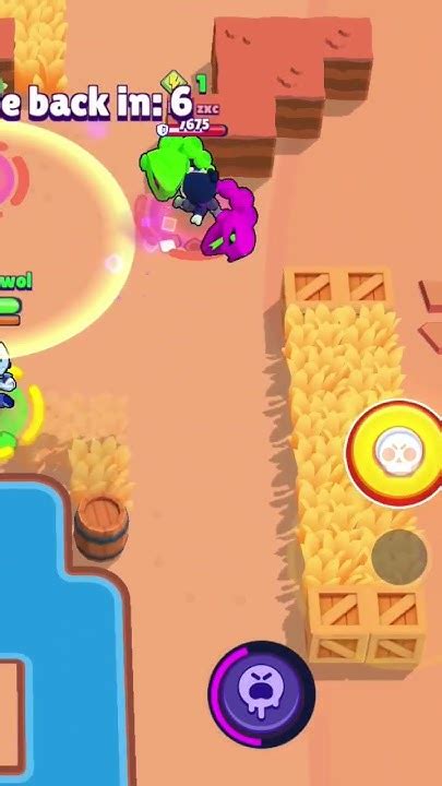 разношу всех в парном шд разношу всех в парном шд Youtube