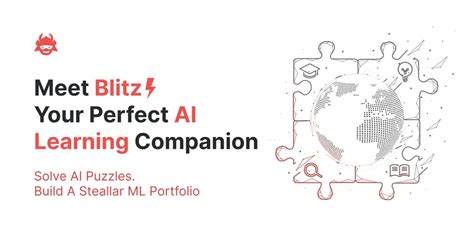 Nlp With Huggingface Tensorflow Spacy And Deepspeech R