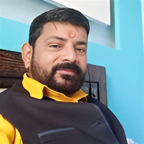 Astro Piru Bhargav