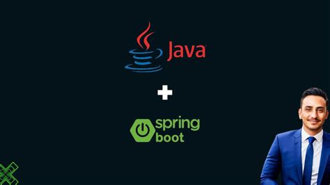 Aula 1 Criando Projeto Spring Boot Youtube