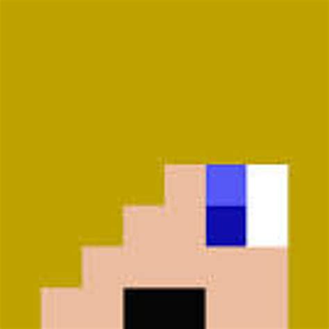 Stream Dragon Slayer Ninja Sex Party By Avaterz Listen Online For Free On Soundcloud