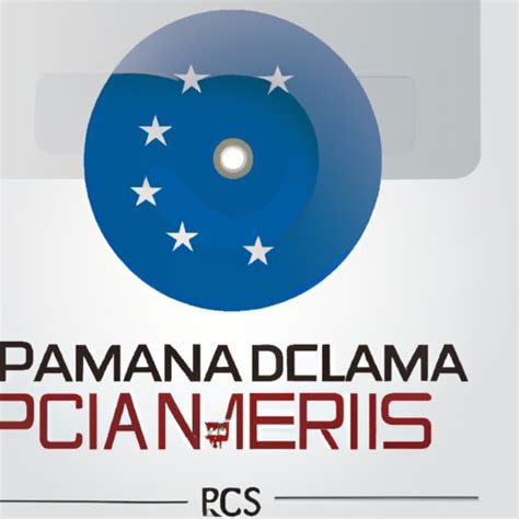 Where To Watch Panama Movie Streaming Theaters Cable Tv More The Enlightened Mindset