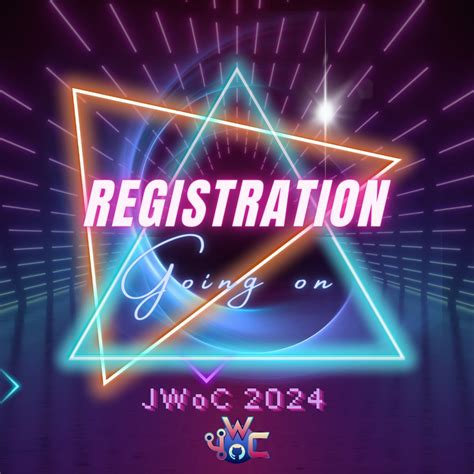 jgec winter of code 🚀 gear up coders the countdown to jwoc begins