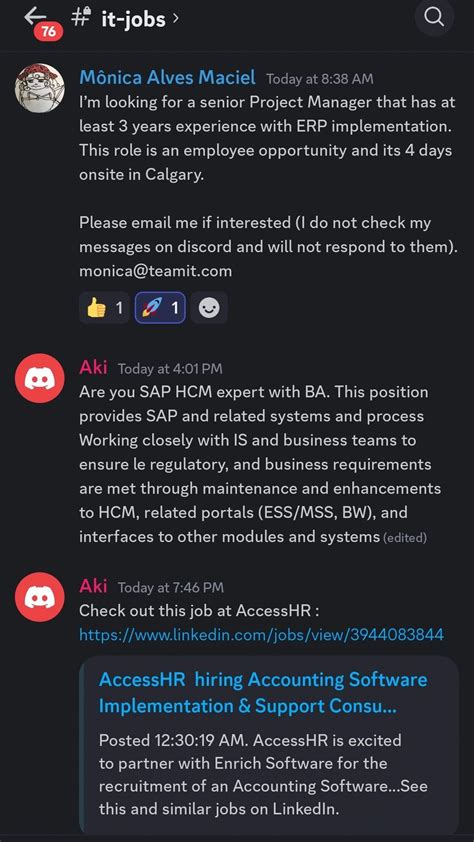 Tech Connect Alberta On Linkedin Yyctech Abtech Abjobs