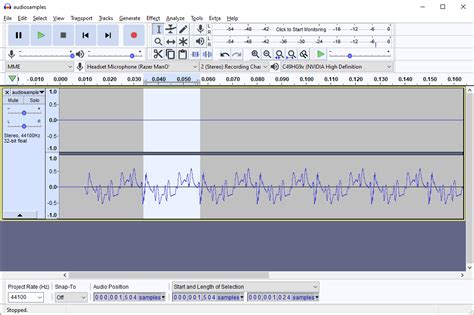 C Decoding Aac Audio With Ffmpeg Stack Overflow